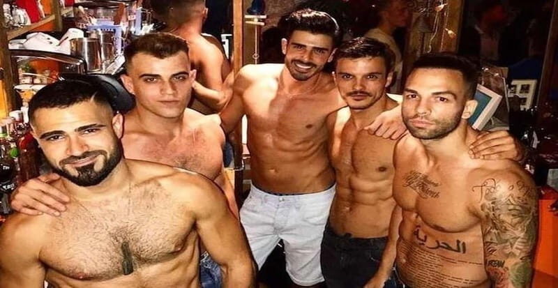 Madrid Pride: Speed Dating & Pubcrawl Tour Flirt & Party - Final Thoughts on Value