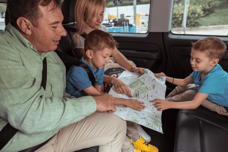 Madrid: Private 2-Hour City Highlights Tour with Local - Why Choose a Private 2-Hour Tour in Madrid?