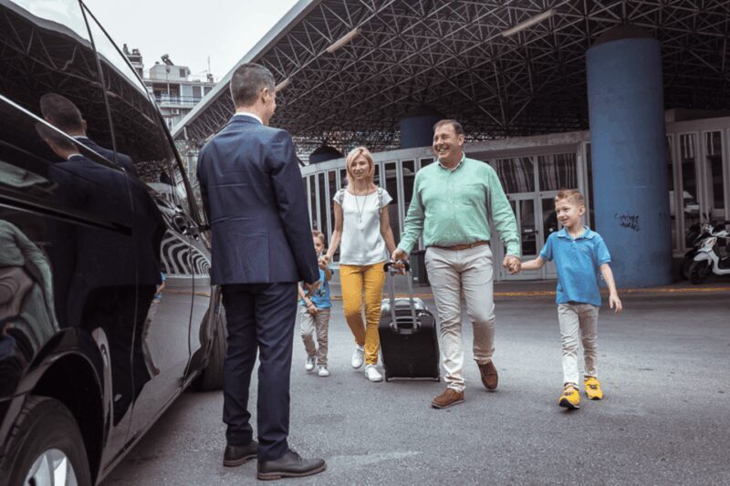 Madrid: Private 2-Hour City Highlights Tour with Local - Is This Tour Worth It?