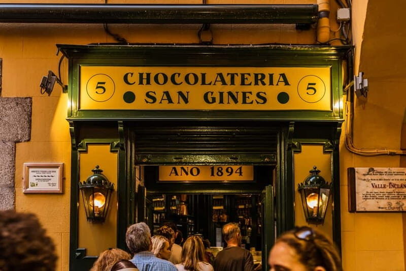 Madrid: Private Custom Tour with a Local Guide - The Experience and Value for Money