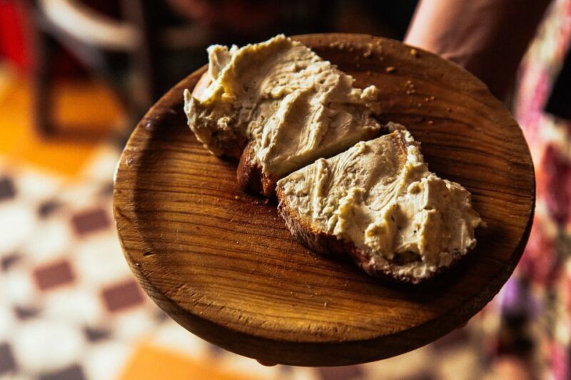 Madrid: Private Food Tour  10 Tastings with Locals - FAQ