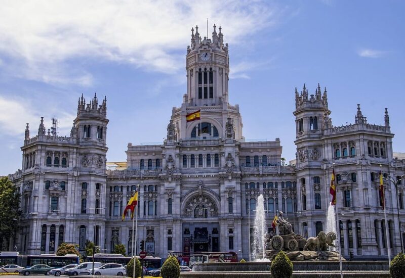 Madrid: Private Full-Day Tour  Fully Flexible with a Local - Final Thoughts: Who Will Love This Tour?