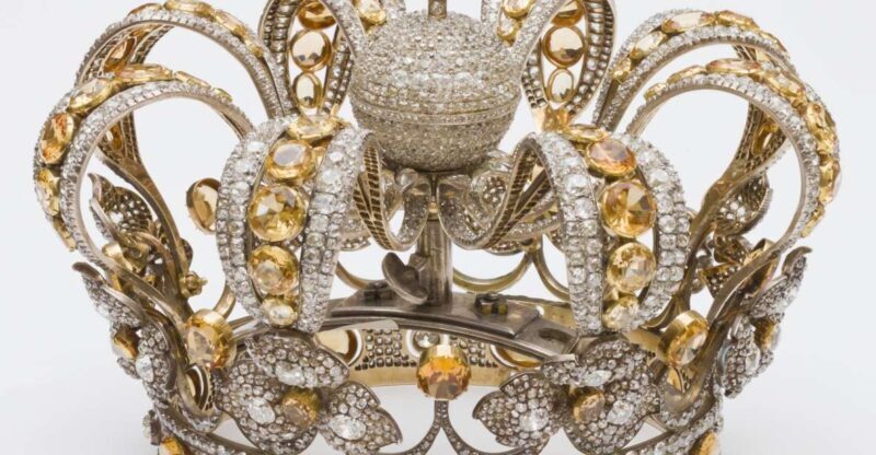 Madrid: Private guided tour of New Royal Collections Gallery - Final Thoughts