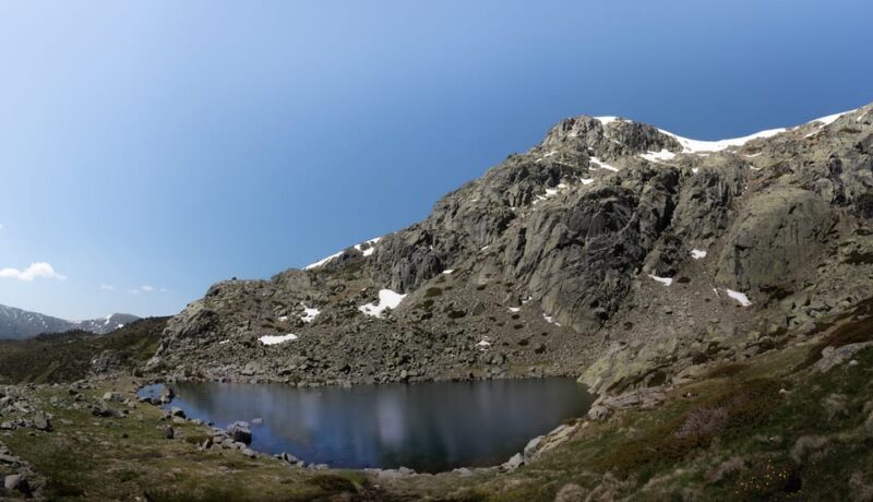 Madrid: Private Hiking Tour in La Pedriza NP with Transport - Authentic Experiences & Guest Feedback