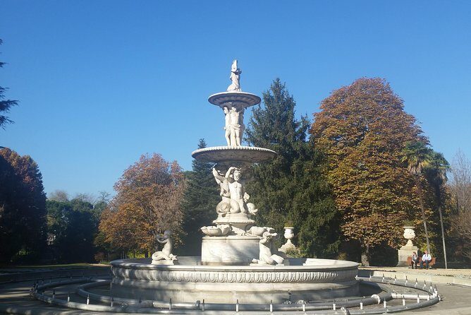 Madrid Private History Full Day Tour (Customizable) - The Sum Up: Is This Tour Right for You?