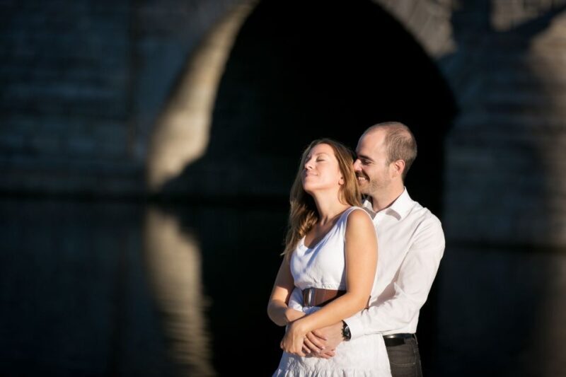 Madrid: Private Photo Shoot and Professional Images - Who Will Benefit Most?