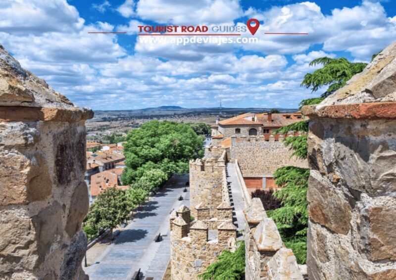 Madrid: Private Tour Ávila - Segovia with Tapas Route - The Value of This Tour