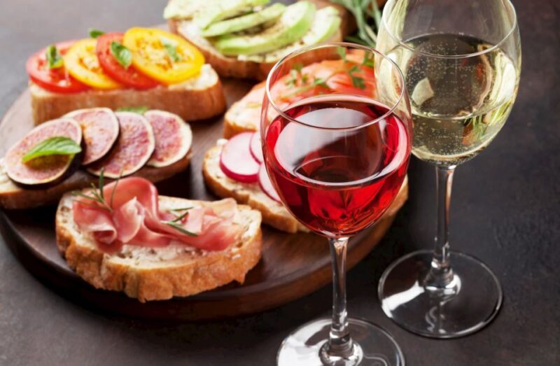 Madrid Private tour: Royal Palace & Cathedral & Old city - Frequently Asked Questions