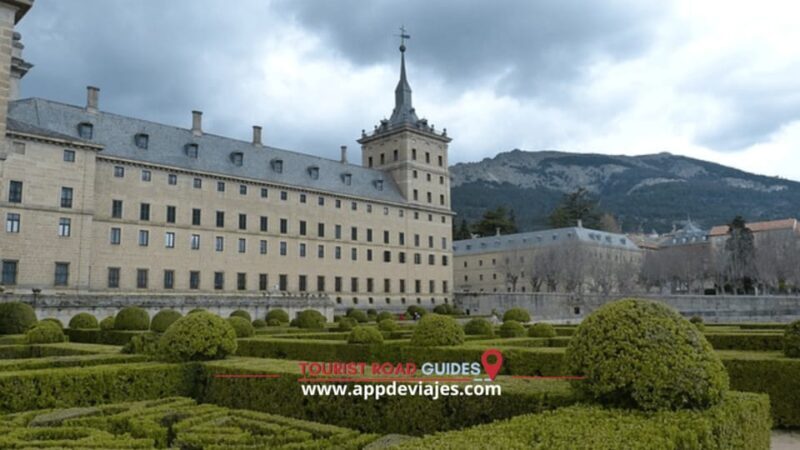 Madrid: Private Walking Tour 4 hours with Royal Palace - Final Thoughts