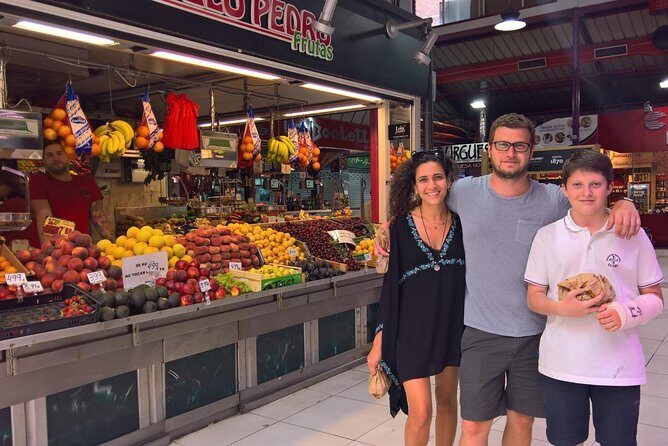 Madrid Private Walking Tour through glamorous capital of Spain - Final Thoughts: Is This Tour for You?