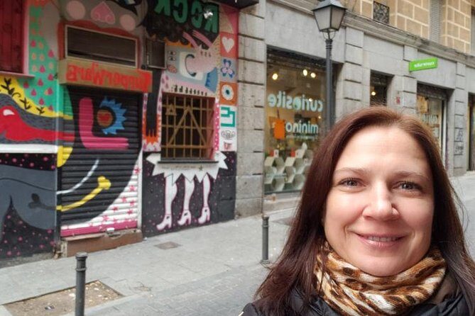 Madrid Private Walking Tour through glamorous capital of Spain - FAQs