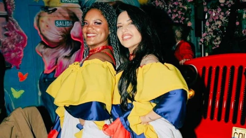 Madrid: Pub Crawl | Free shot & Free Club entry - What Past Participants Say