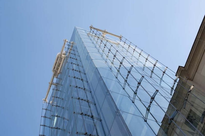 Madrid: Reina Sofia Museum private tour with local guide - Who Will Love This Tour?