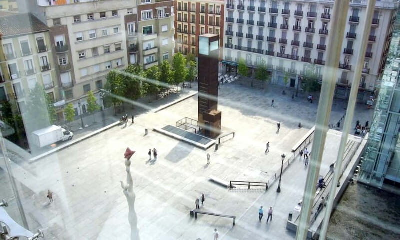 Madrid: Reina Sofia Museum private tour with local guide - Final Thoughts