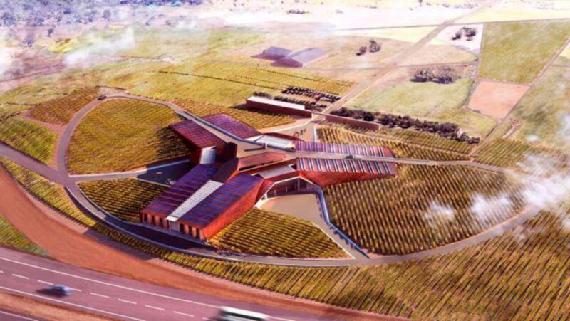 Madrid: Ribera and Rioja Wine Private Trip with Tastings - Practical Insights