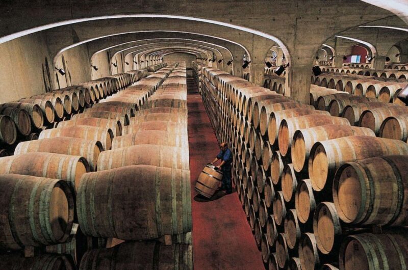 Madrid: Ribera and Rioja Wine Private Trip with Tastings - FAQ