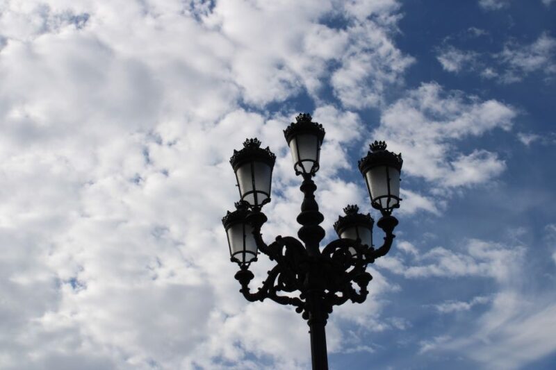 Madrid: Royal Palace Private Tour with Entry Ticket - A Closer Look at the Experience