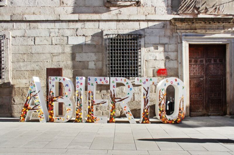 Madrid: Segovia and Toledo Tour, Alcazar, and Cathedral - A Closer Look at the Itinerary
