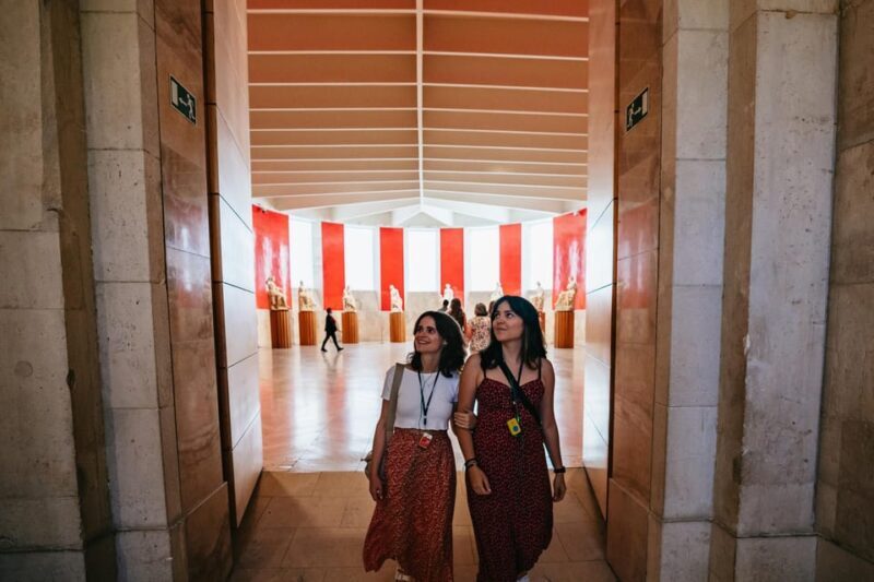 Madrid: Skip-the-Line Prado Museum Guided Tour - What’s so Special About This Prado Tour?