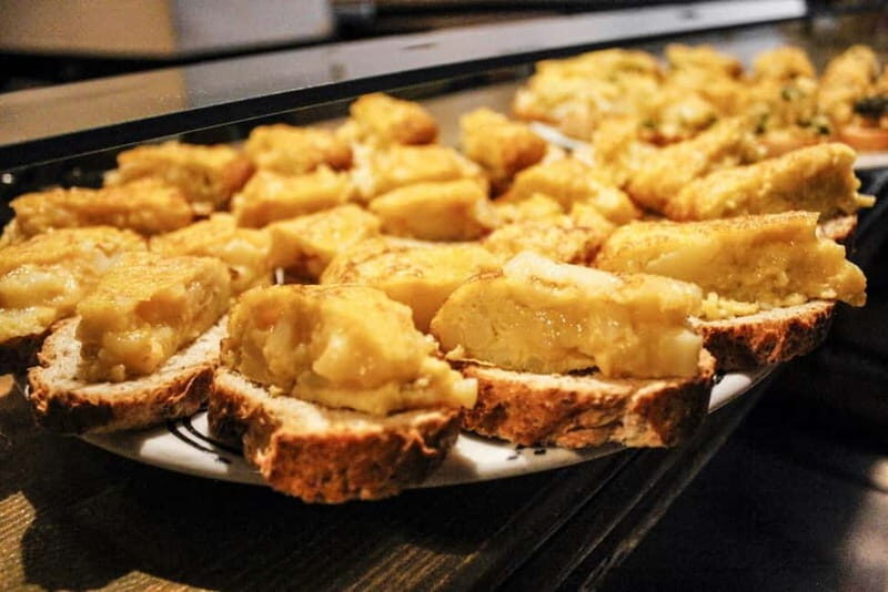 Madrid: The Authentic Morning Food Tour! - Final Thoughts: Is This Tour Right for You?