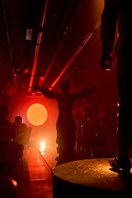 Madrid: the most impressive flamenco show at Tablao la Carmela! - Final Thoughts