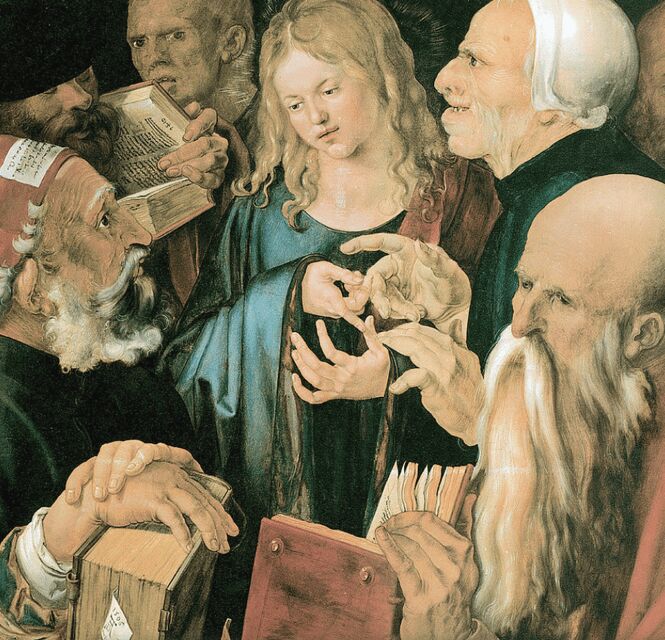Madrid: Thyssen-Bornemisza & Reina Sofia Private Tour - Exploring Madrid’s Art Treasures in Depth