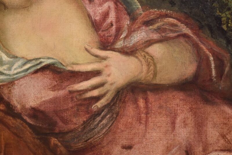 Madrid Thyssen Museum Guided Tour with Small Group - FAQs