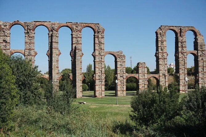 Madrid to Lisbon day trip up to 2 stops (Toledo and Merida) - The Sum Up: Is It Worth It?