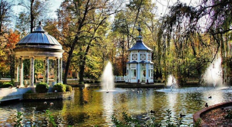 Madrid: Toledo, Aranjuez, & Alcala de Henares Private Trip - Who Will Love This Tour?