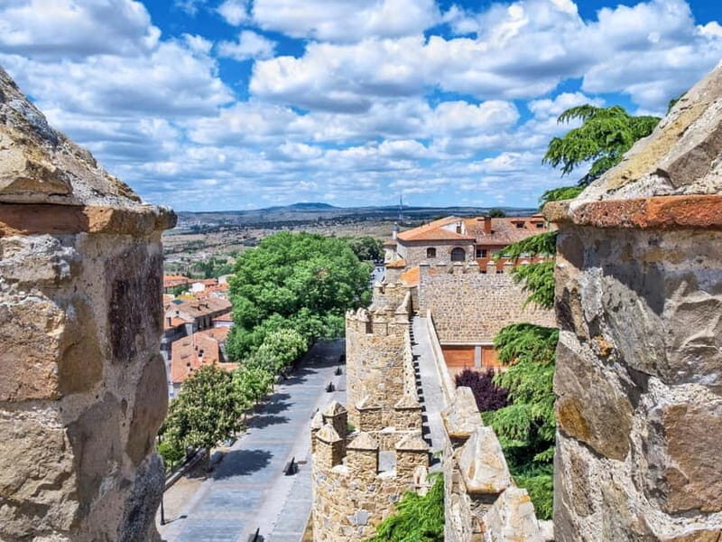 Madrid: Tour in Avila & Salamanca - In-Depth Review: Breaking Down the Experience