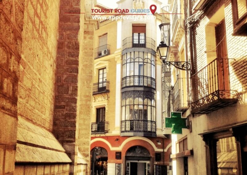 Madrid: Tour Private Wine Tasting, Tapas route & Toledo - A Closer Look at the Experience: What Makes it Special?