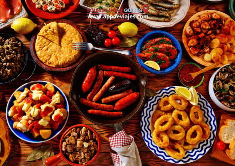 Madrid: Tour Private Wine Tasting, Tapas route & Toledo - Final Thoughts: Is this Tour Worth It?