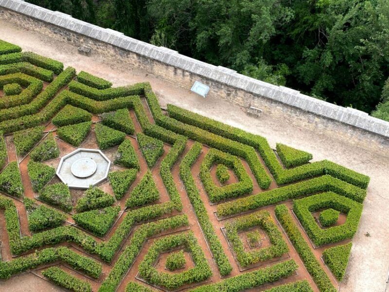 Madrid: Tour Segovia y La Granja de San Ildefonso - The Sum Up: Is This Tour Worth It?