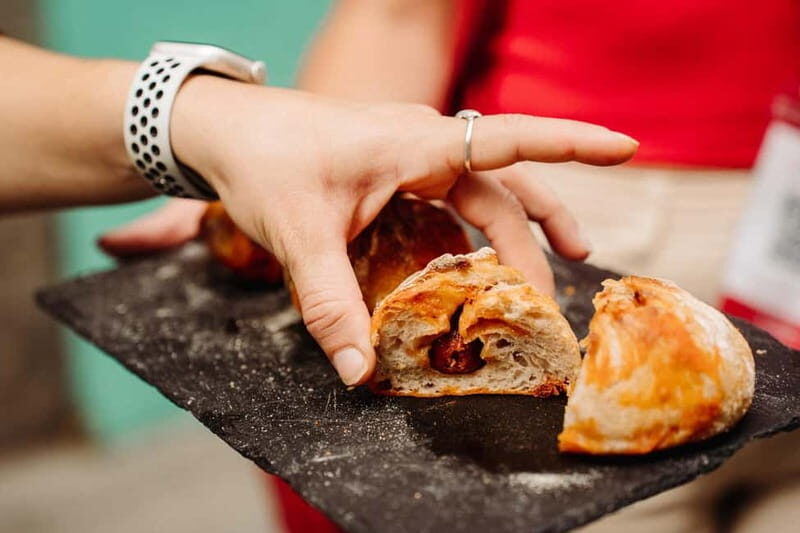 Madrid: Ultimate Food Tour of Local Markets & Tapas - An Honest Look at the Food Tour Experience
