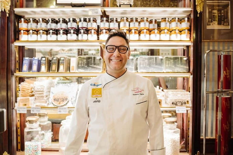 Madrid: Ultimate Food Tour of Local Markets & Tapas - FAQ