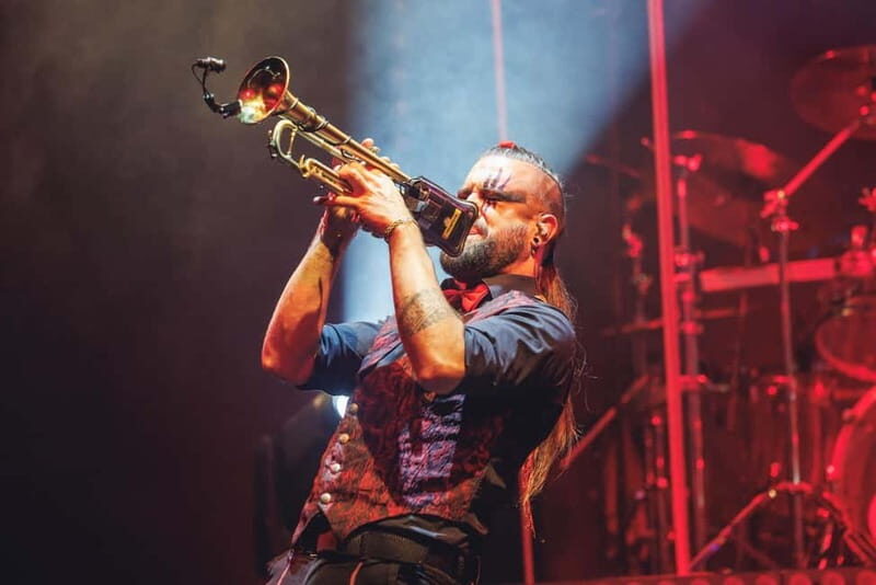 Madrid: WAH Show - Music, Dining & Party Experience - Final Thoughts: Who Will Find This Tour Most Valuable?
