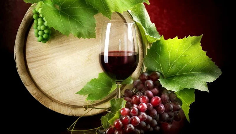 Madrid Wine Tasting, Flamenco Class and Exclusive Bar - FAQ