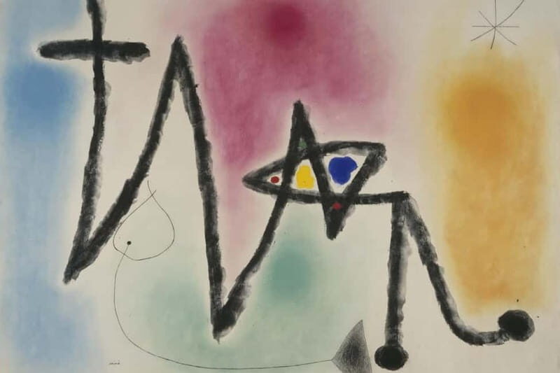 Madrids Art Scene: Prado & Reina Sofia Museums Guided Tour - Ending the Tour