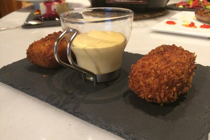 Madrid's Authentic Culture & Food Tour by Food Lover Tour - Why This Tour Stands Out