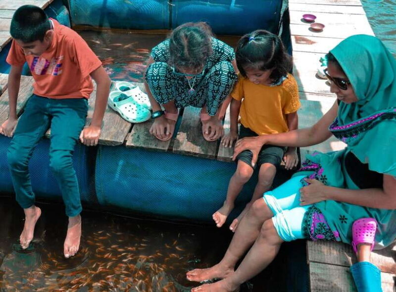 Madu River Boat Safari - Who Will Love This Tour?