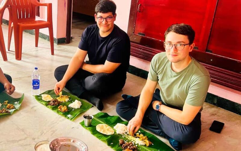 Madurai Cooking Class and Market Tour with a Local Guide - Who Will Love This Experience?
