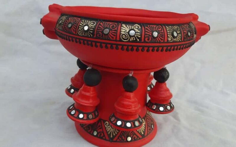 Madurai Marapachi Bommai Making Tour  Craft Experience - FAQs