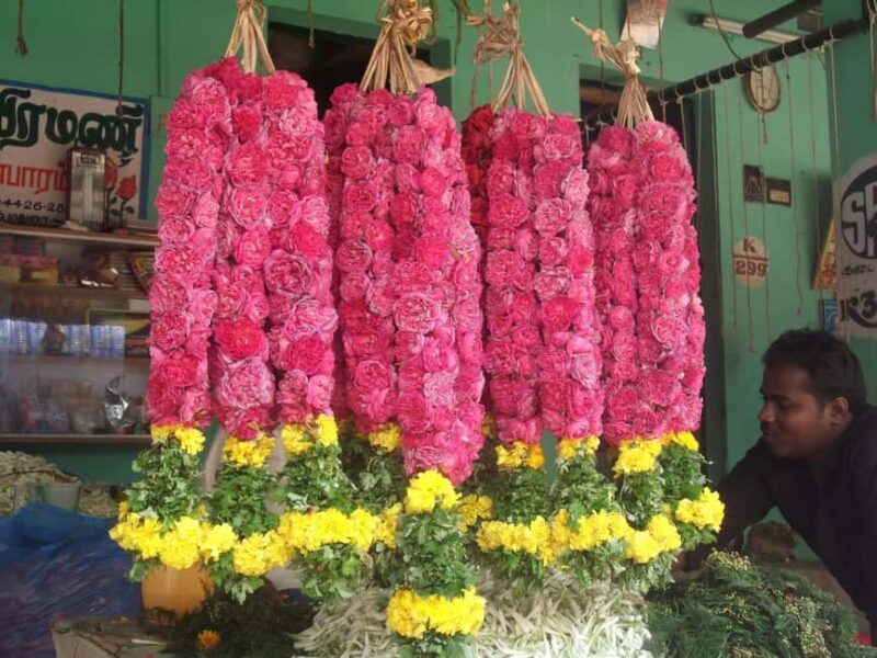 Madurai: Private Guided Day Tour Highlights & Hidden Gems - Final Thoughts: Is It Right for You?