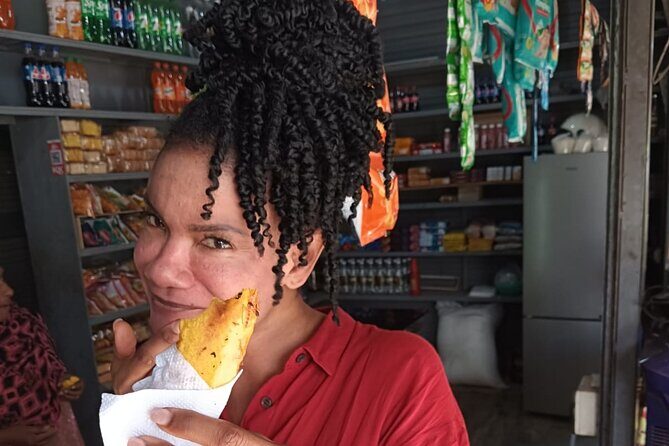 Madurai Rickshaw Ride Tour Unveil the Hidden Gems - FAQ