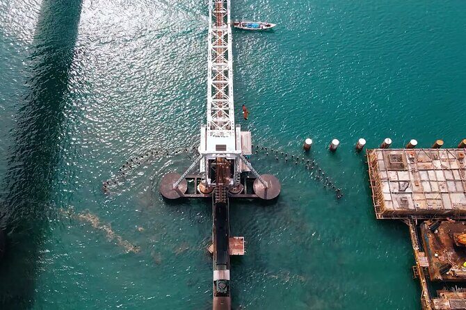 Madurai to Rameswaram Day Trip - What Travelers Say and Why It Matters