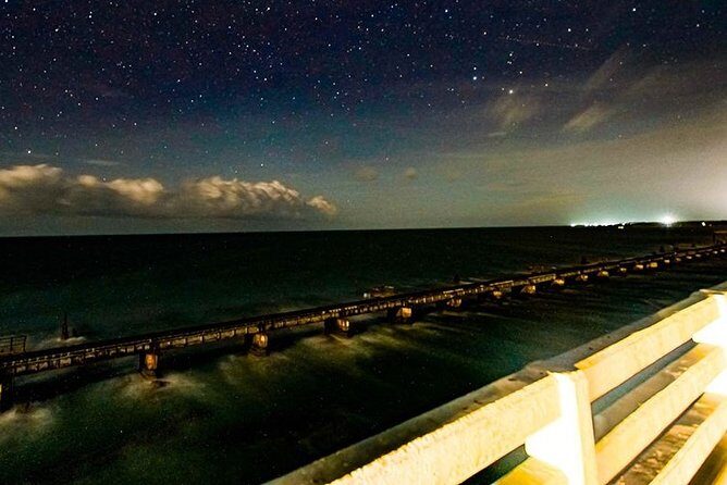 Madurai to Rameswaram Full-Day Tour - Returning to Madurai