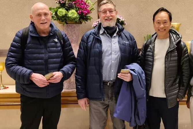 Madurai Walking Tour of Meenakshi temple, bazaars and markets - Final Thoughts