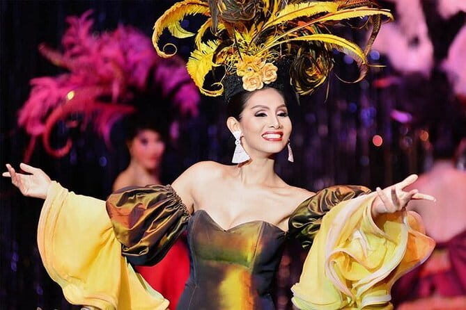 Mae Klong Hoop Rom Market and Floating Market Private Day Tour - Final Thoughts