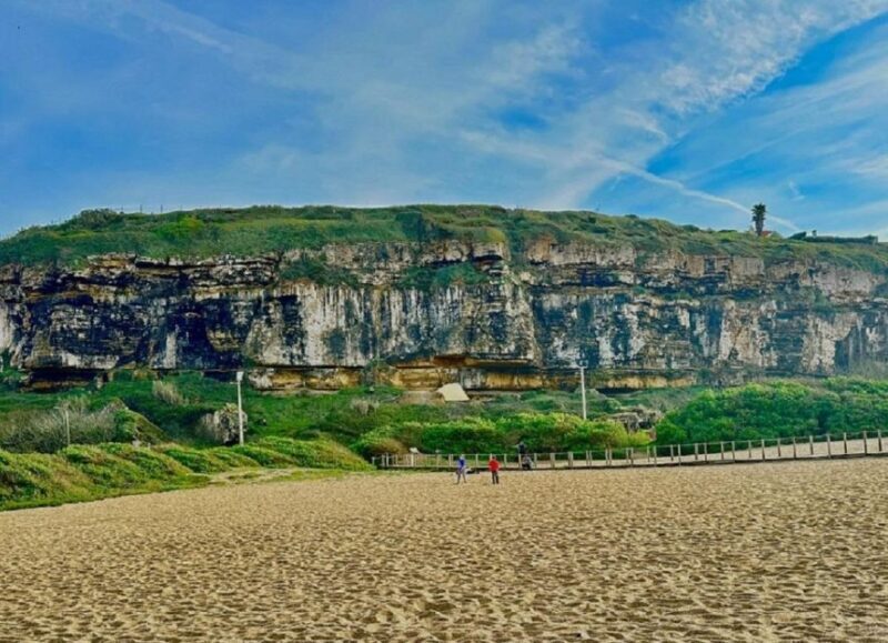 Mafra'Legacy to a Charming Village &Surfers Paradise - The Sum Up