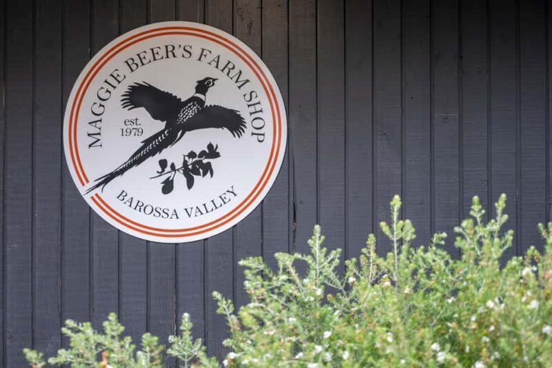 Maggie Beer's Farm Hands-on Cooking School and Lunch - Final Thoughts: Who Will Love Maggie Beer’s Cooking School?